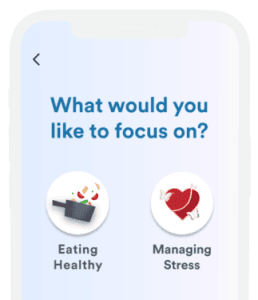 Download Fresh Tri App - Fresh Tri