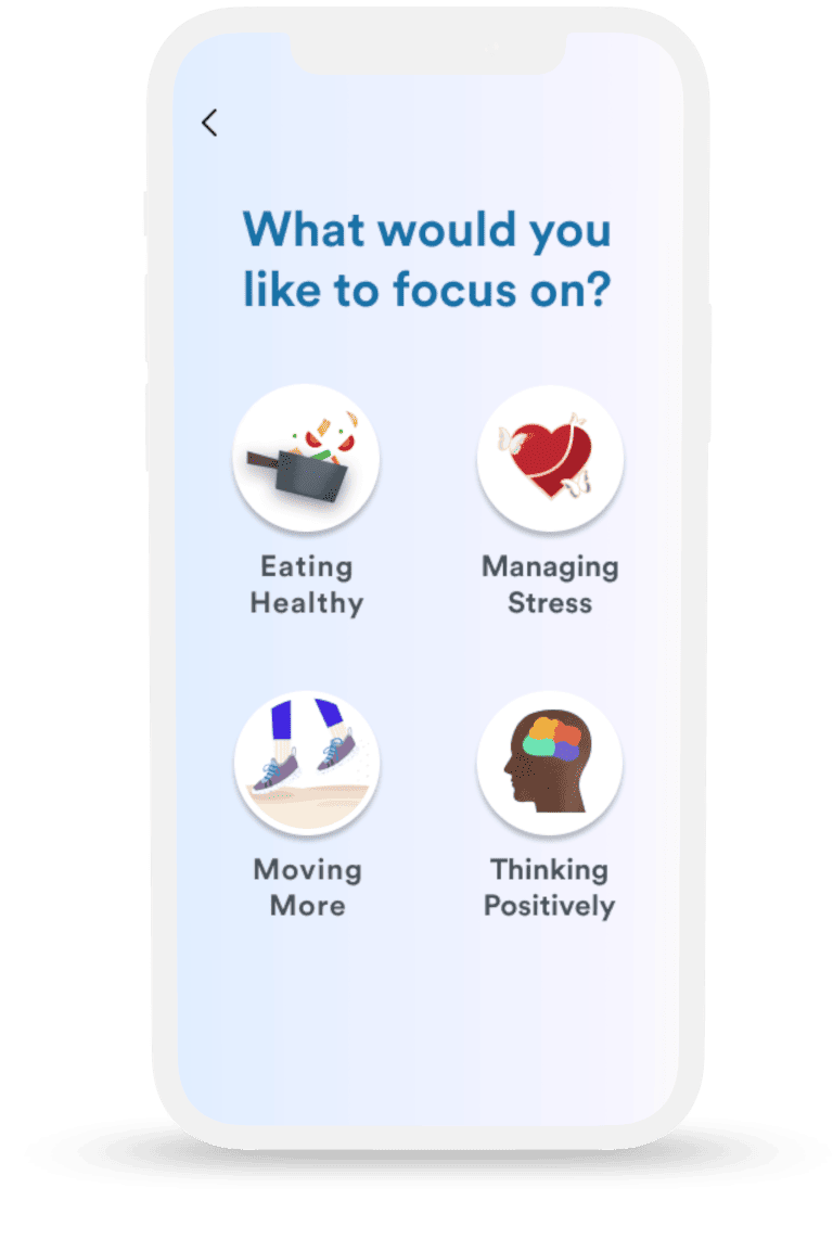 Learn to Be Healthy - Fresh Tri Blog and Resources