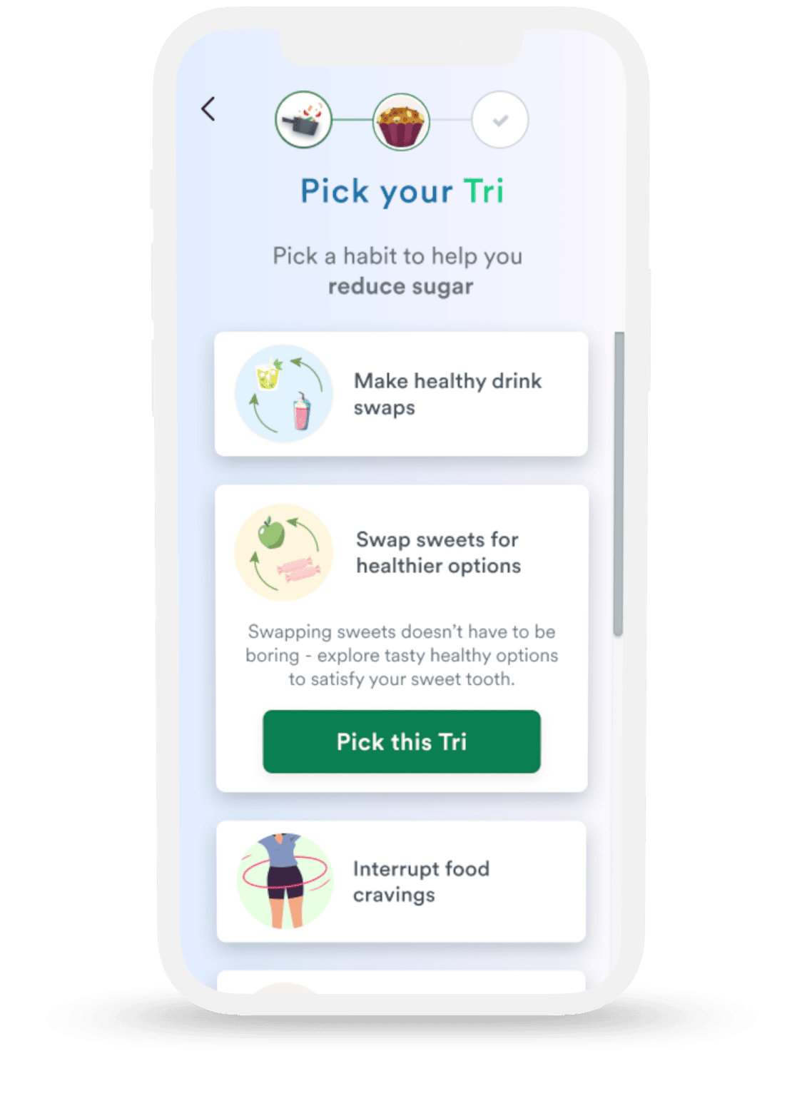 Smart Snacking Solutions: A Dietitian's Guide to Healthy Snack Choices - Fresh Tri