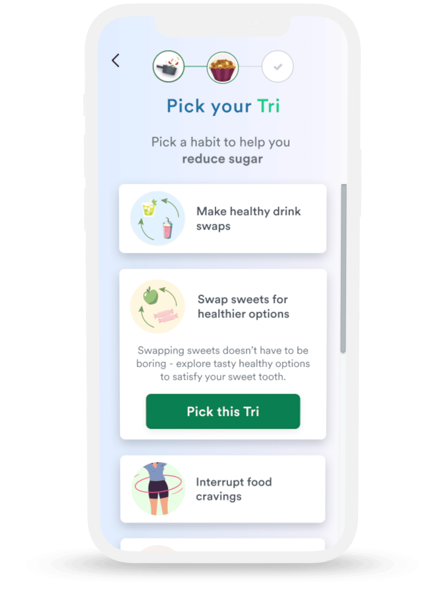 Learning Through Repeated Effort: Real-World Examples of Successful ...