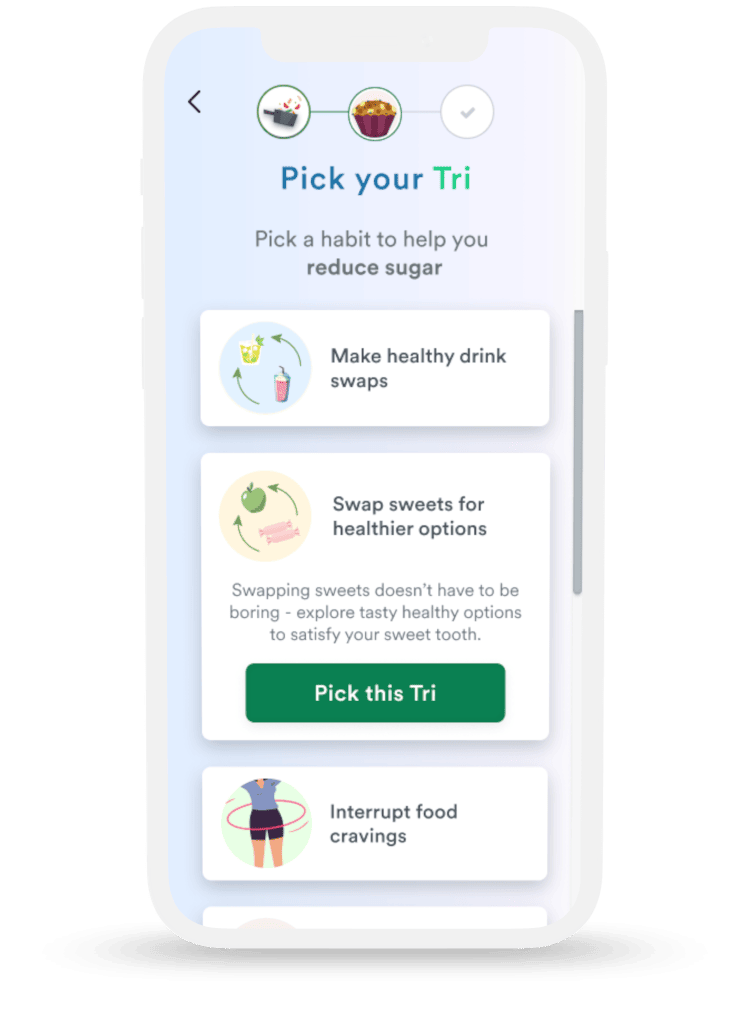 Smart Snacking Solutions: A Dietitian's Guide to Healthy Snack Choices ...