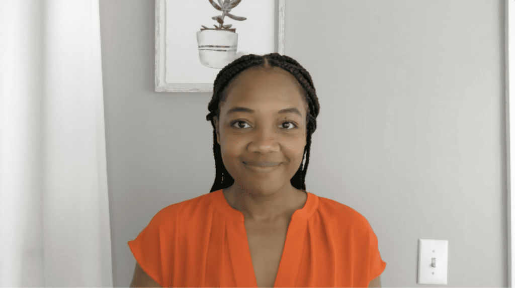 Eat Healthy & Live a Lifestyle You Love - Fresh Tri