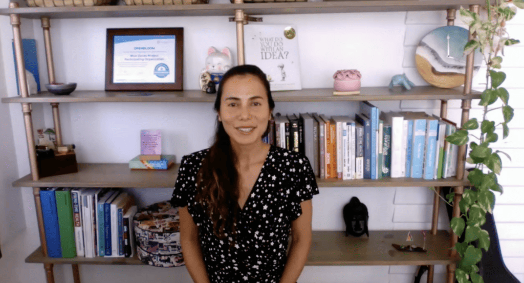 Manage Stress & Be More Resilient - Fresh Tri