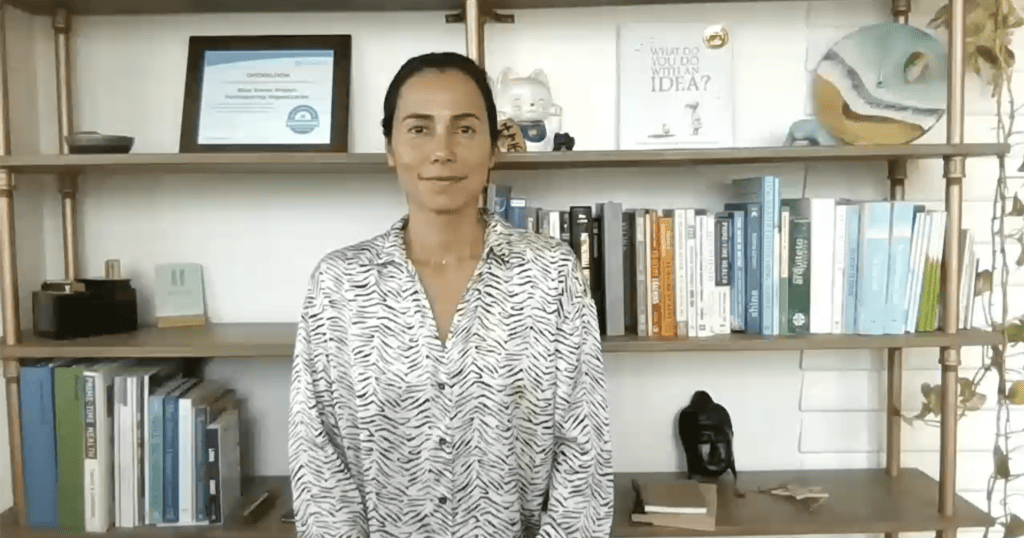 Manage Stress & Be More Resilient - Fresh Tri