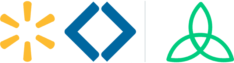 Walmart Download Fresh Tri App - Fresh Tri