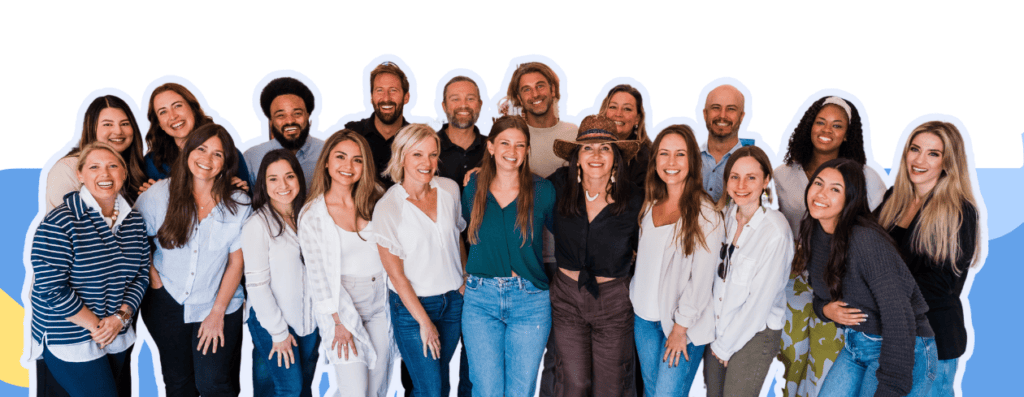 Careers - Work With Fresh Tri