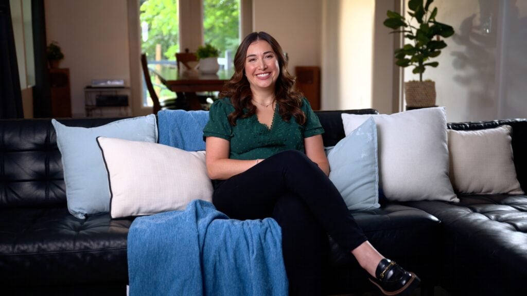 Reframing Failure for Growth and Resilience - Fresh Tri