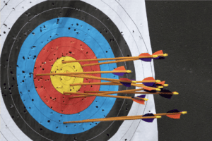 The Power of Practice: How Repeated Effort Leads to Progress - Fresh Tri